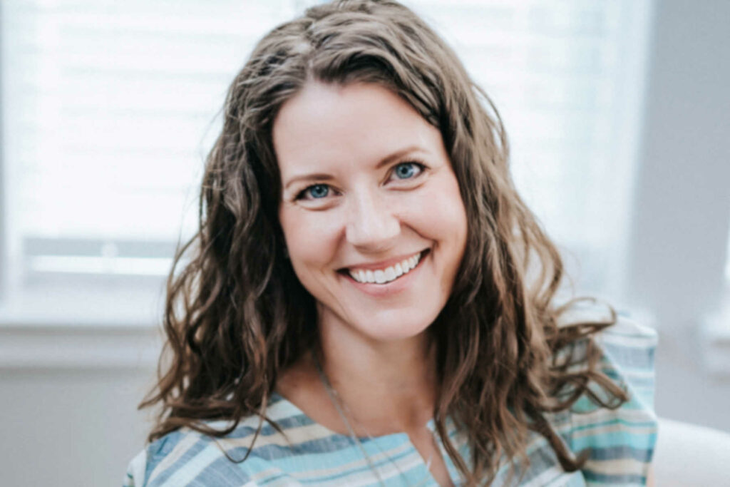 Home - Premier Doulas Of Houston