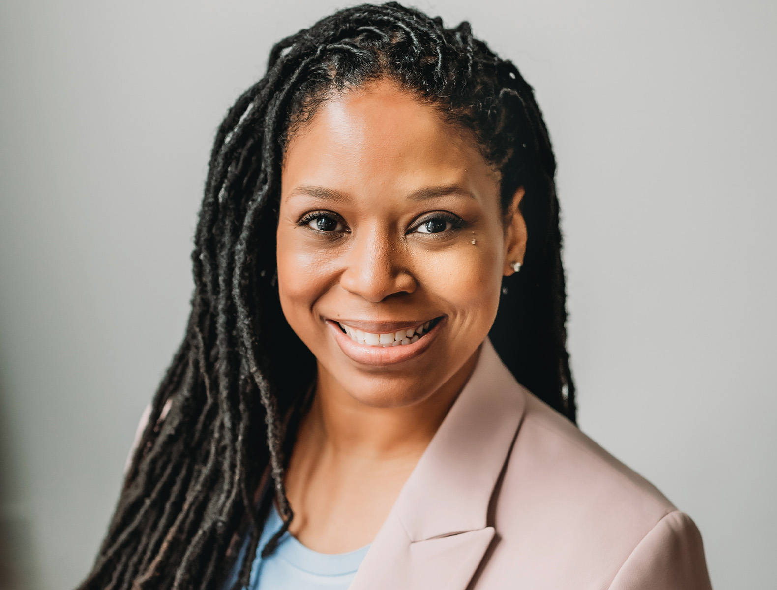 Keri Davis - Premier Doulas Of Houston